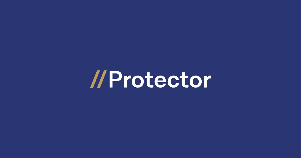 Protector